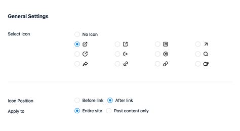 external links plugin for publii a comprehensive guide