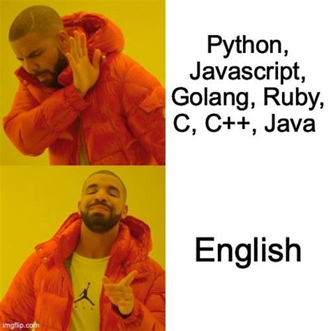 🔥 Avthar Sewrathan On Linkedin Interviewer So What Programming