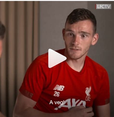 리버풀 제임스 밀너의 피자 취향 해외축구 에펨코리아