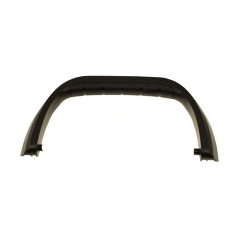 Maner Aspirator Karcher Original