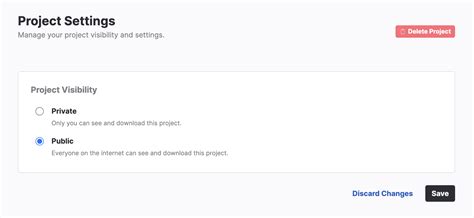 unison share code hosting · unison programming language