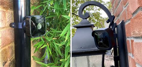 How To Hide Blink Camera 10 Effective Ways 2026