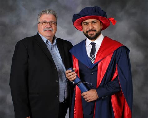 mahdi babaei ph d on linkedin research phd a2i2 deakinuniversity