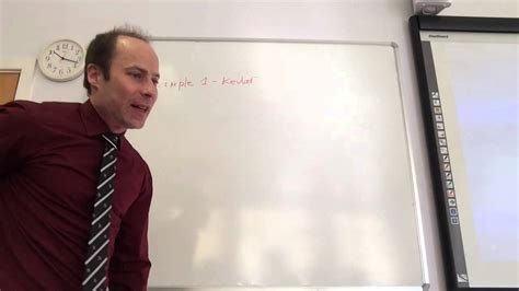 Synthesis Of Polyamides From Chemistrytuition Net Youtube