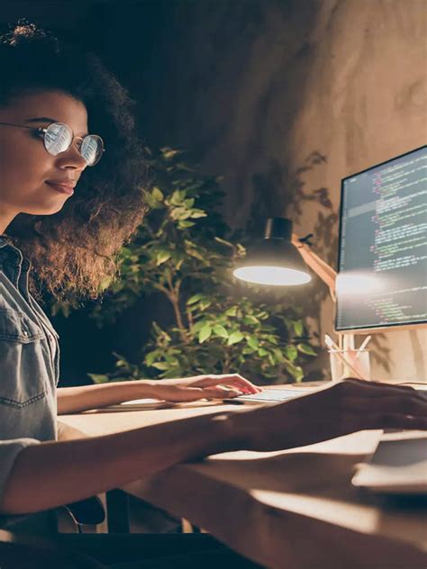 8 Golden Coding Rules Coders Cant Miss