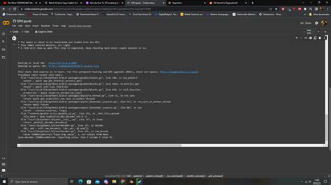 How To Fix Connection Error 81110013 Failed To Load Player Profile Rwarthunder