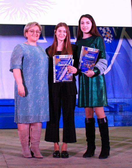 Команда Тернопільський академічний ліцей Генезис