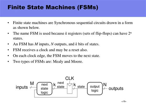 Ppt Verilog Tutorial Powerpoint Presentation Free Download Id6095134