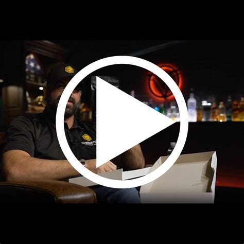 Srs 66 Eric Hecker Antarctica Firefighter For Raytheon Exposes Scar