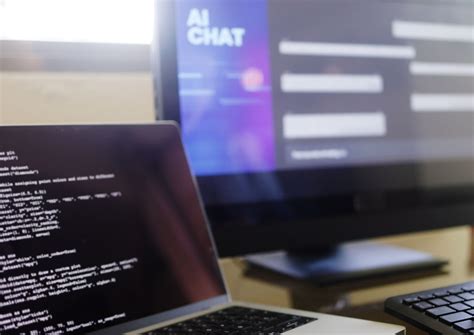 Top 50 Universities For Ai Education In 2024 Global Rankings Revealed