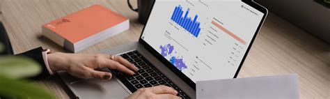 testlio introduces networked testing in 3 0 platform launch testlio