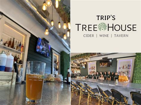 THE BEST Restaurants In Michigan City With Menus Reviews Photos Updated October