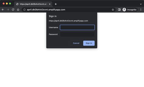 Cannot Turn Off Access Control For The Nextjs App · Issue 3133 · Aws Amplifyamplify Hosting