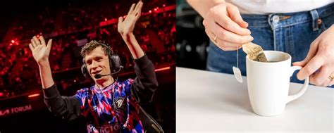 Valorant Laget Varnas Av Riot Games Efter Teabagging