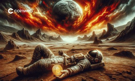 Bitcoin Ecosystem Revived By Memecoins And Protocol Innovations