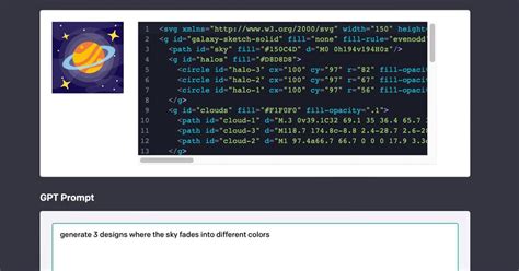 apple s latest prototype ai tool can animate images using text descriptions rondea