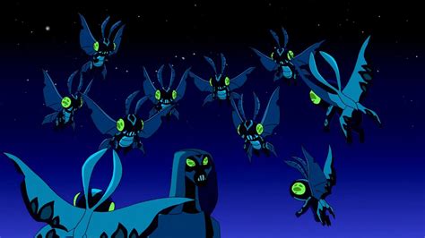 بن تن 10 بيج شيل هو الفضائي المفضل Youtube