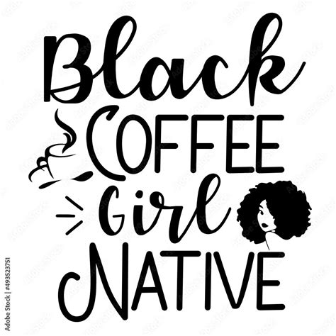 Afro Woman Svg Bundle Afro Girl Svg Afro Svg Afro Lady Svg Afro