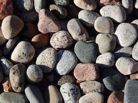 무료 이미지 록 목재 마노 흙 돌담 자료 파편 자갈 둥근 돌 4608x3456 501326 무료 이미지 Pxhere