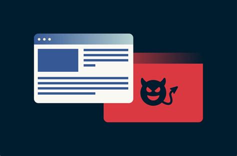 dns hijacking how to prevent it greencloud affordable kvm and