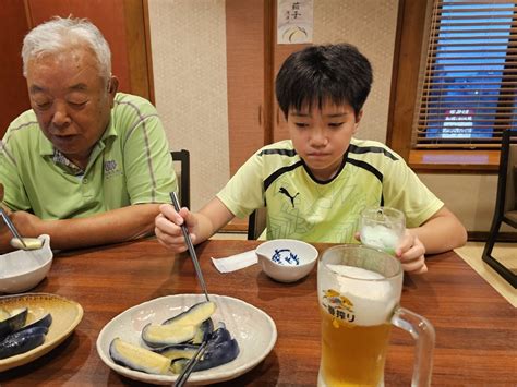 夢庵寒川店特上鰻重 きくりんのブログ