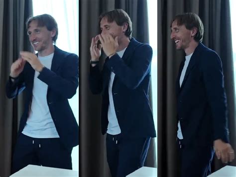 U Novom Filmu Melissa Joan Hart 47 Glumi Baku