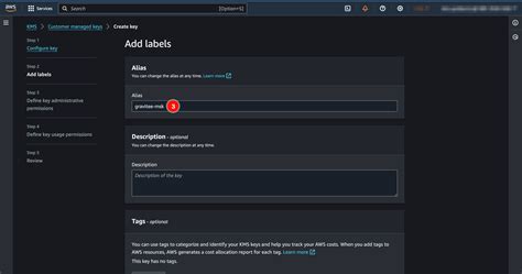 How To Integrate AWS MSK With Gravitee API Management