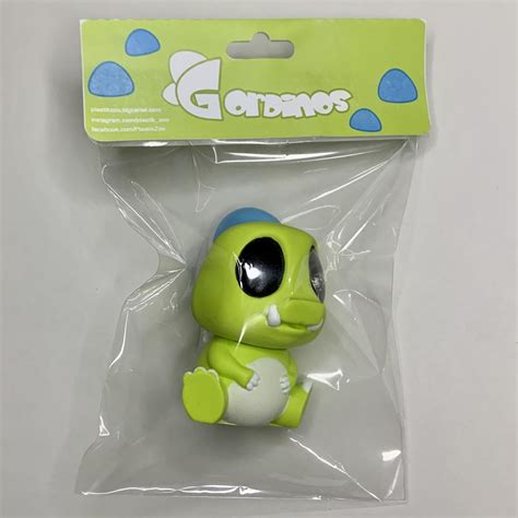 Package Testing Rresincasting