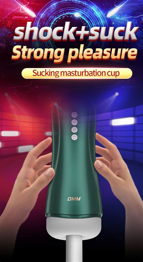 Aircraft Men Automatic Flying Cup Adult Mens Products Aircraft Decompression Male Self Ironing