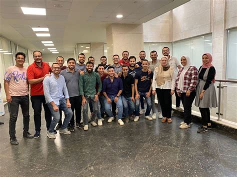 Basel Badawy On Linkedin Avr Arm Microcontroller Training Embeddedsystems Learning