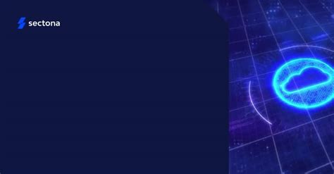 Sectona On Linkedin Vpn Cybersecurity Vpnless Remoteaccess Security