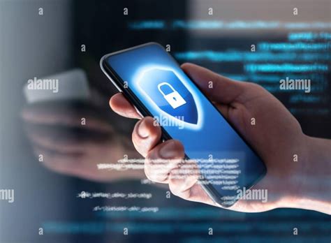 Mobile Malware Fraud