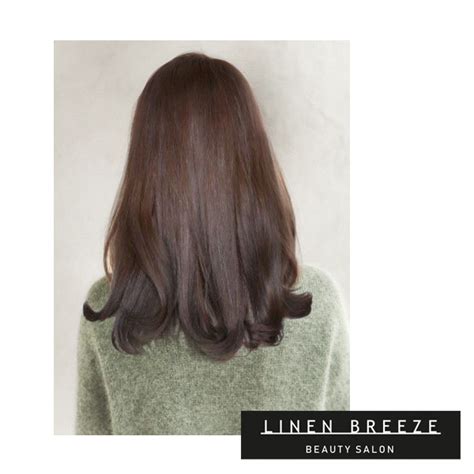 볼륨매직 곱슬머리매직 곱슬머리 반곱슬매직 긴머리매직 매직c컬 긴머리펌 비단결 머리결좋아보이는펌 린넨브리즈 대치동미용실 한티역미용실 도곡동미용실