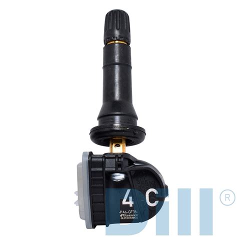 6561 OE Sensor - Air Control Products - Air Controls