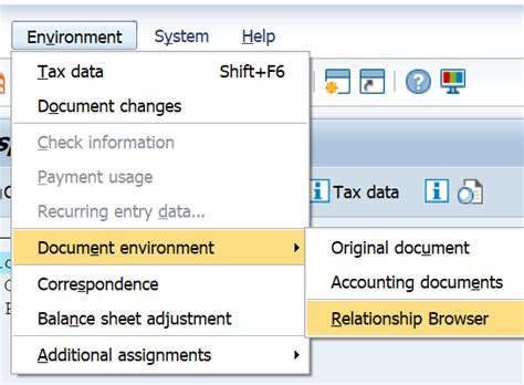Guide To Troubleshooting IDocs SAP Functional Consultant Techlorean