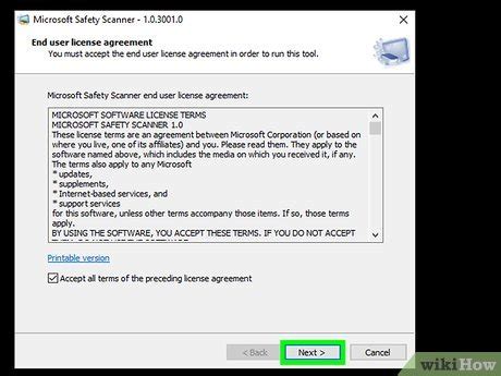How To Remove A Virus From A Flash Drive 4 Methods