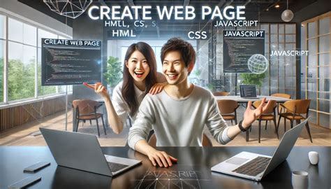 【javascript入門】webページを作ってみる Javascript入門 PartⅠ 演習で学ぶプログラミング