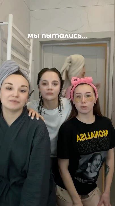 Мамочки в декрете вырвались на волю 😂 Youtube