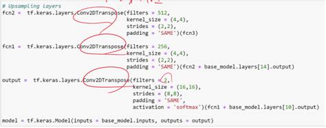 물체의 위치까지 구분하는 인공지능 segmentation odject detection