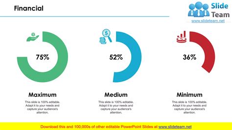 Problem Statement Solution Powerpoint Presentation Slides Pdf