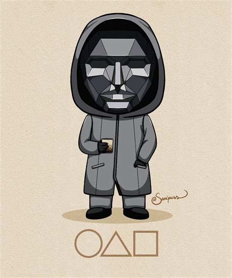 Pin di Guardado rápido