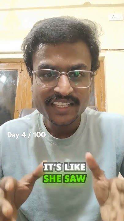 Day 4 100 Did You Know The First Coder Was A Womencoding