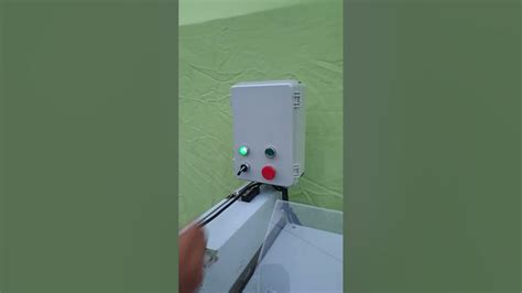 깍두기절단기야채절단기01044882864 Youtube