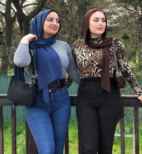 Kurdish Hijab Girl Rkurdishbabess