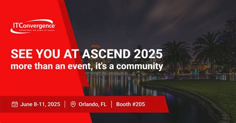 It Convergence Migrate Data Centers To Transition Into A Hybrid Model Mindset Where The