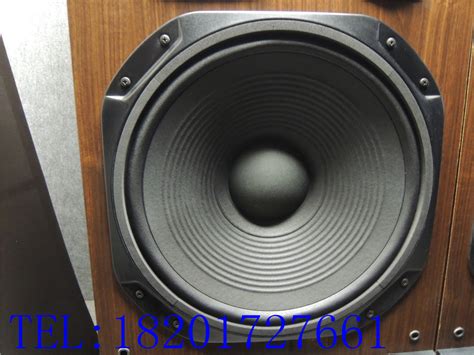 Купить Hi-Fi акустика Подлинная инструкция Kenwood/Кенвуд с LS-p9300 ...