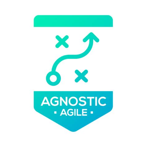 Trueagile The First Meta Institute For Agility And Innovation