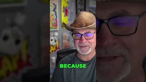 Which Va Diagnostic Codes Will Give You The Highest Va Disability