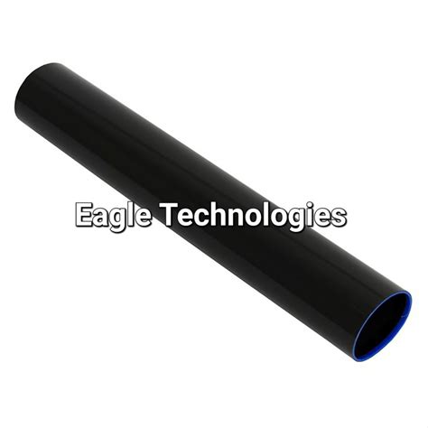 NDR Ricoh Aficio MP C C C C C C Fuser Belt At Best Price In Mumbai