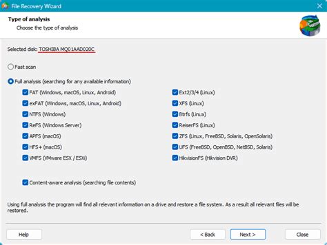 How To Recover Data From A Hard Drive After Raid Array